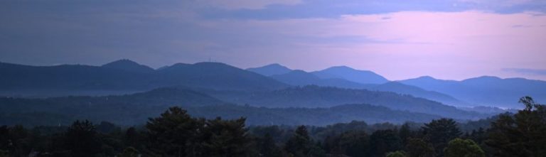 March 2026 | North Carolina Poetry Society